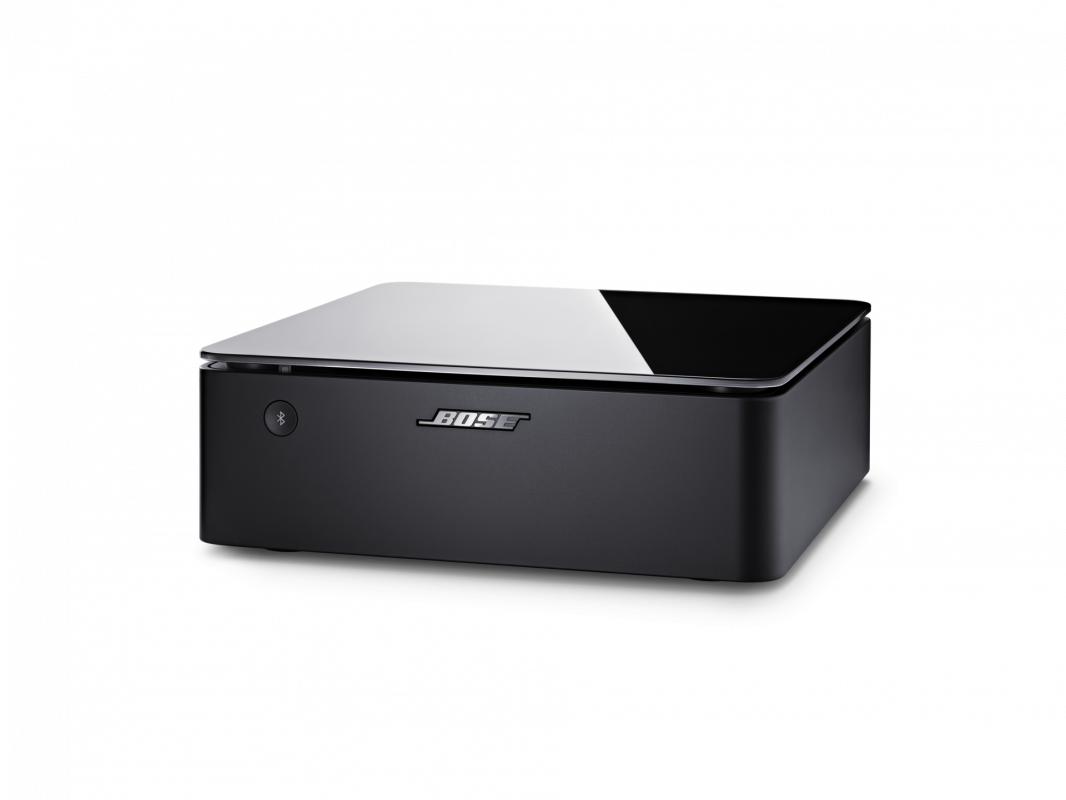 Bose Music Amplifier - Bose by iFUTURE