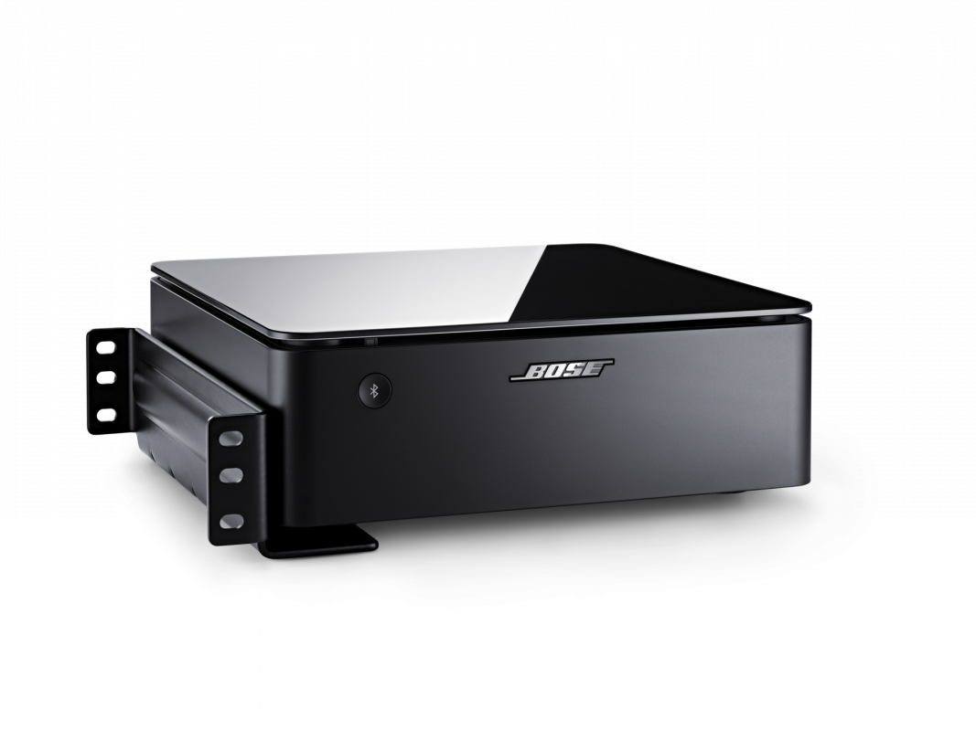 Bose Music Amplifier - Bose by iFUTURE